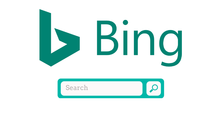 Who Uses Bing and Why? Exploring the Demographics.